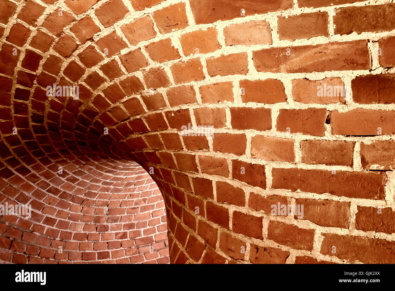 Warped tour hi-res stock photography and images - Alamy