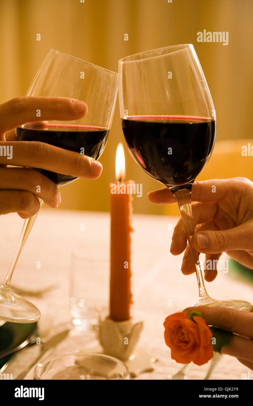 restaurant drink drinking Stock Photo - Alamy