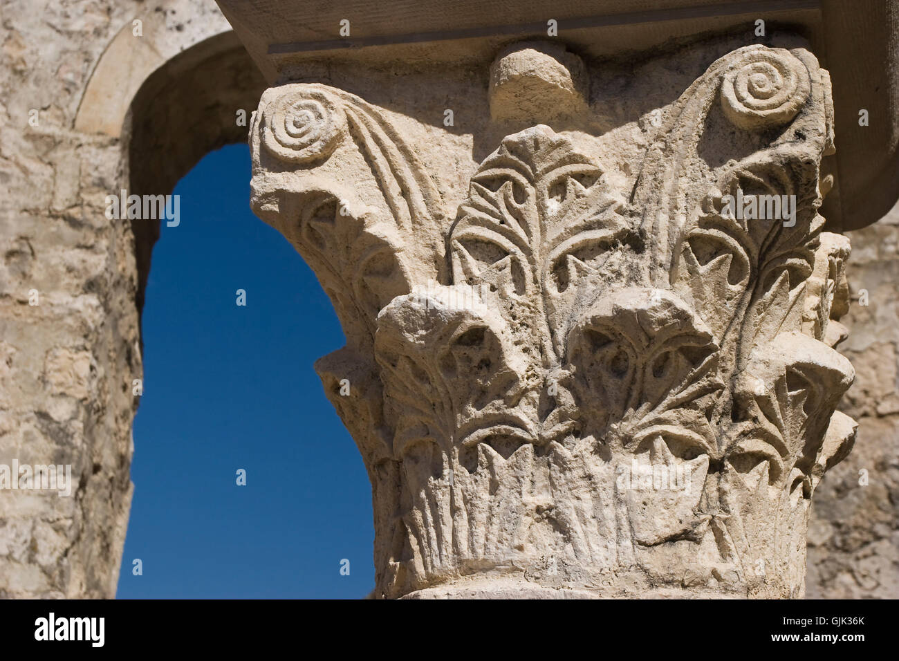 Grad rab hi-res stock photography and images - Alamy