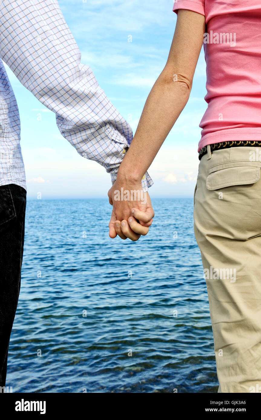 woman hand hands Stock Photo - Alamy