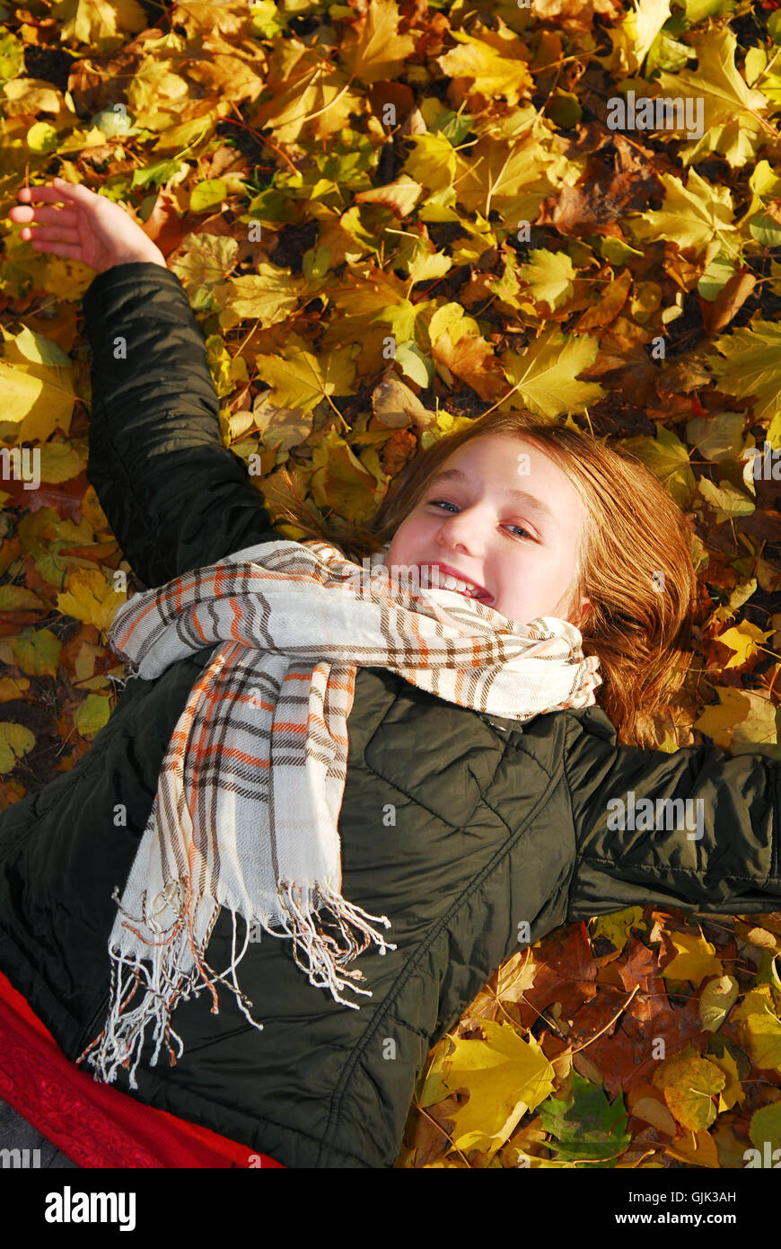 laugh laughs laughing Stock Photo - Alamy