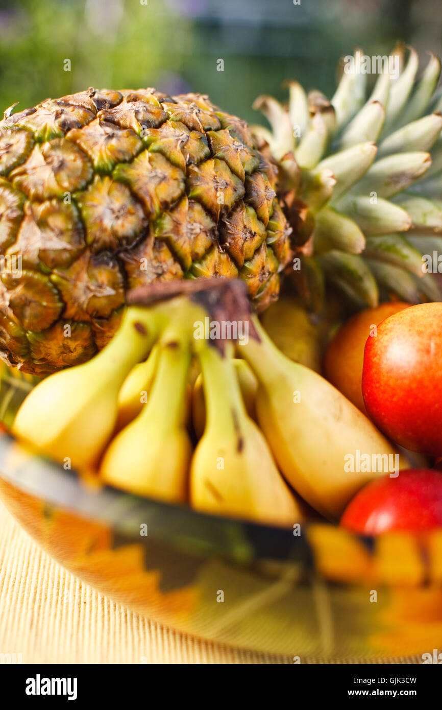 Team fruity hi-res stock photography and images - Alamy