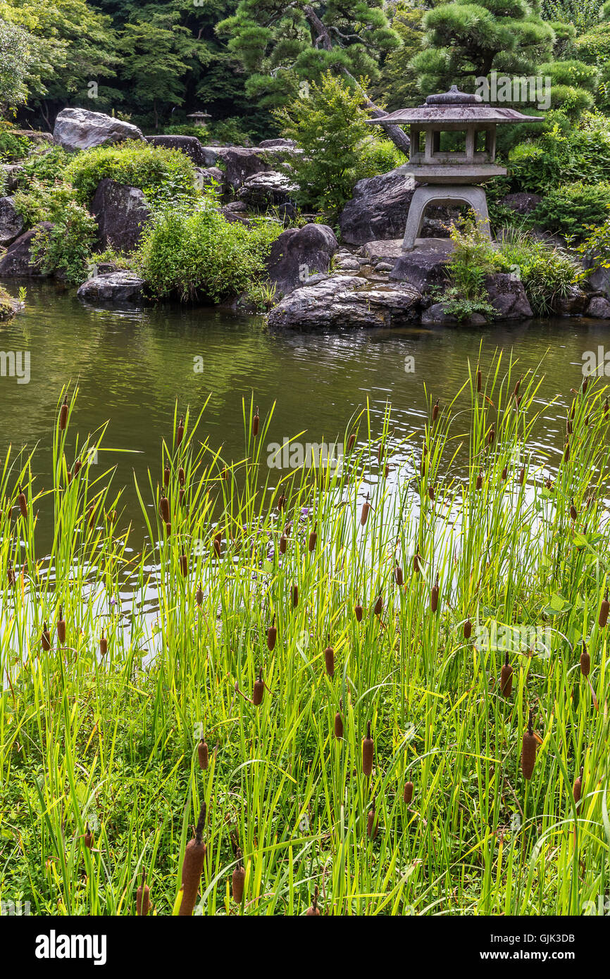 Naritasan hi-res stock photography and images - Alamy