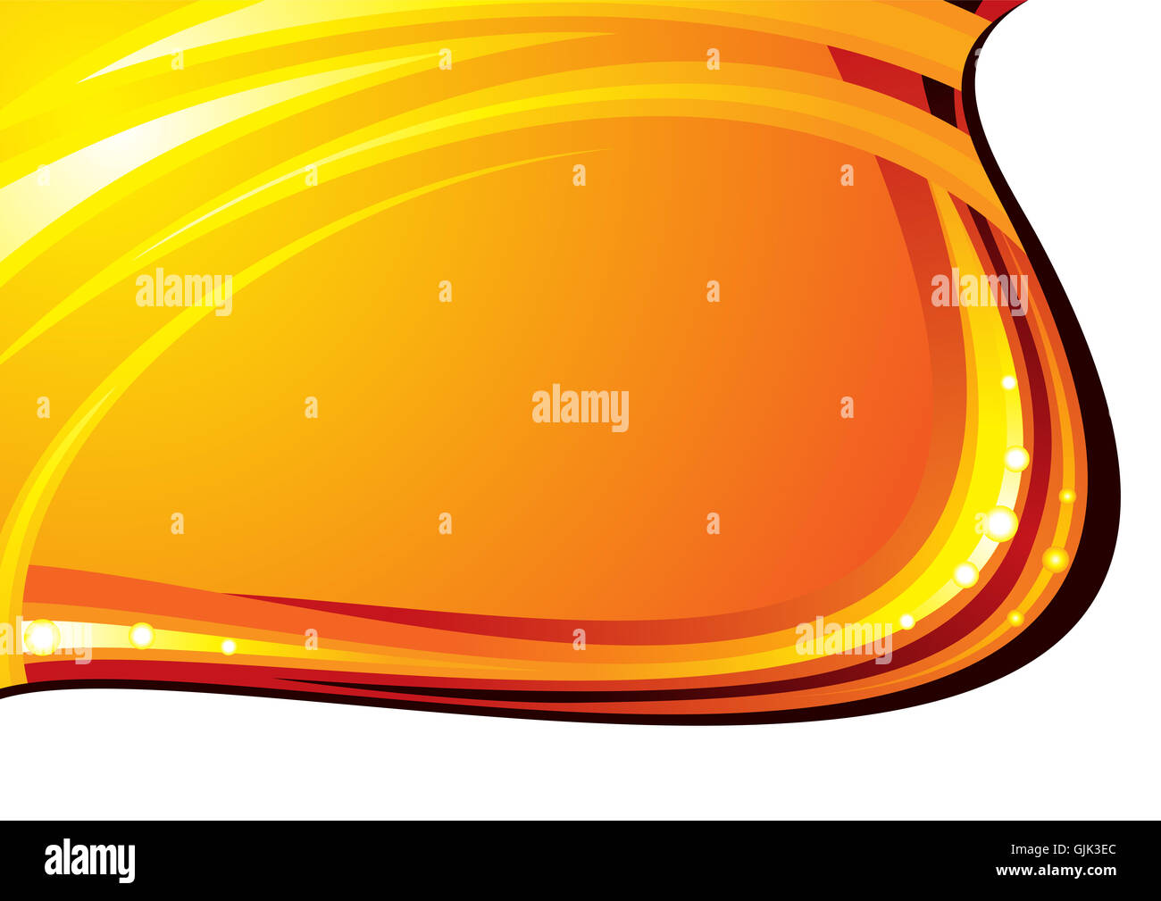 Imitation picture hi-res stock photography and images - Alamy