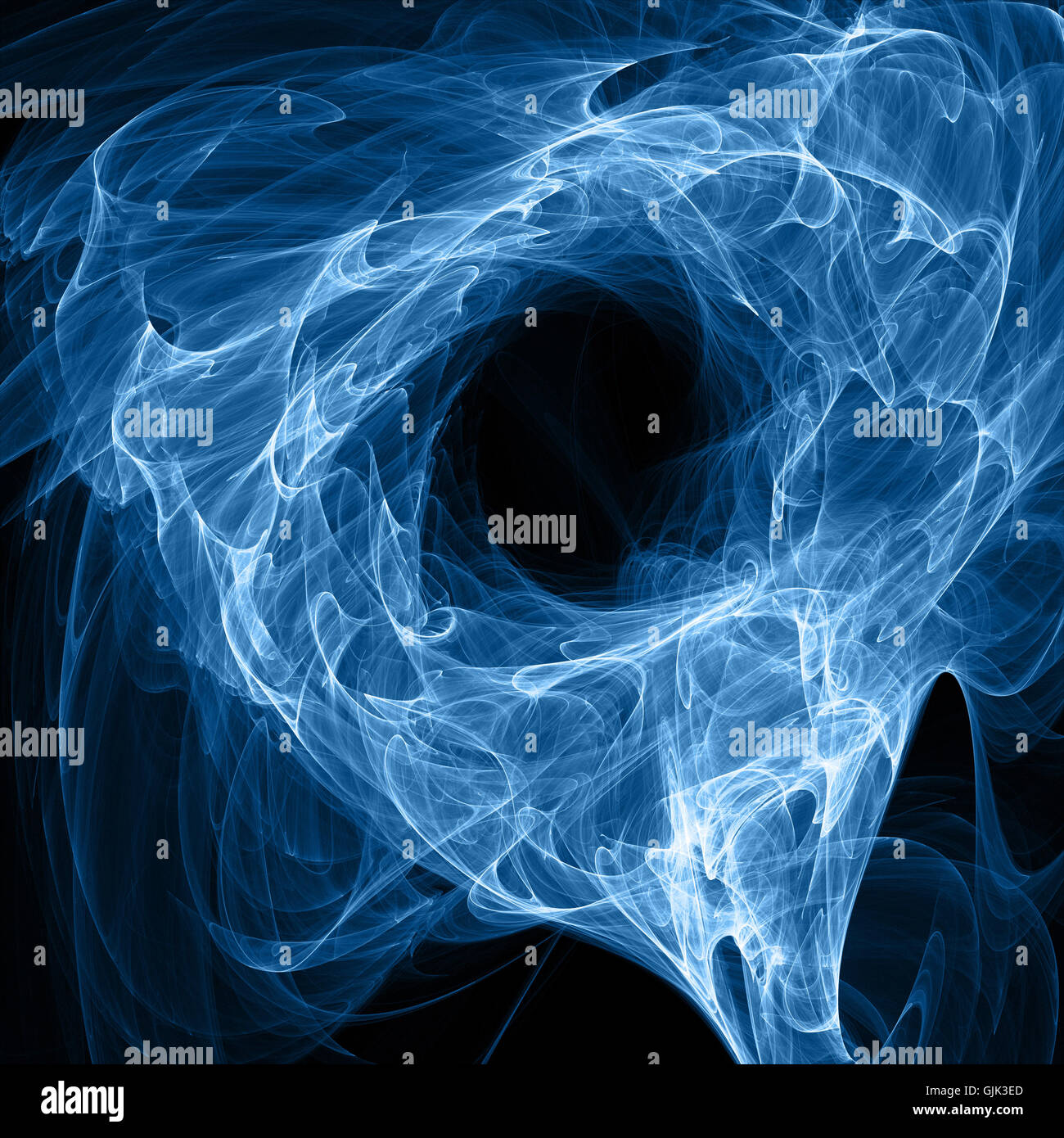 science energy power Stock Photo - Alamy
