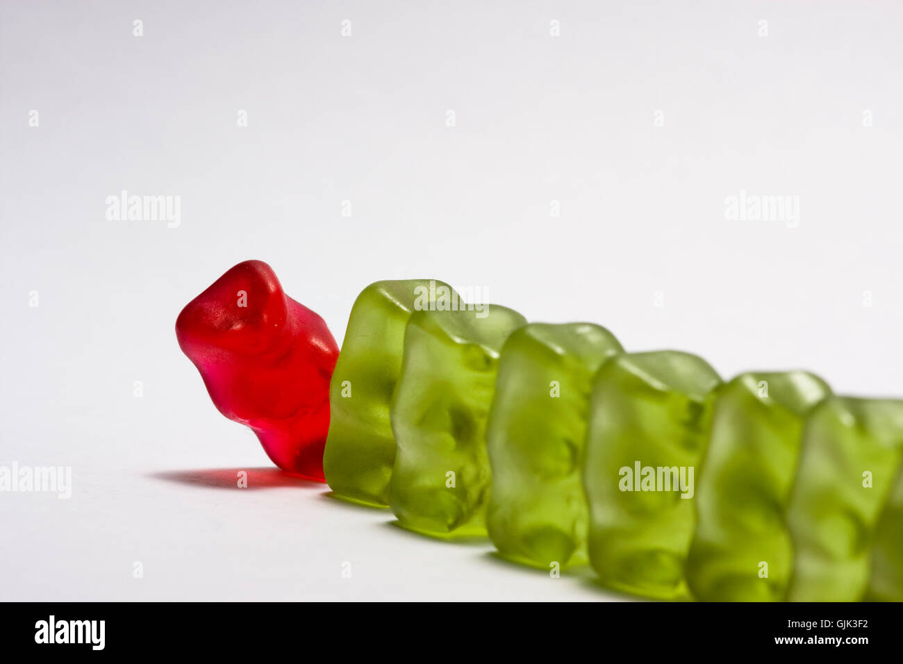 wait waiting time Stock Photo - Alamy