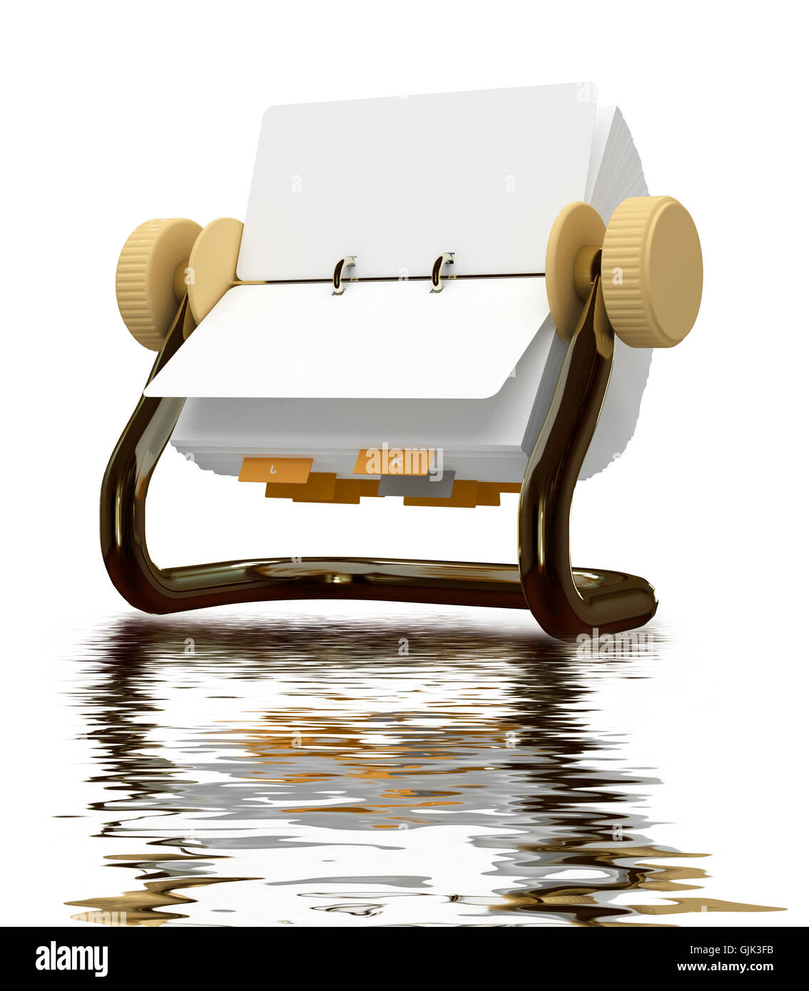 Call communication data informations hi-res stock photography and ...