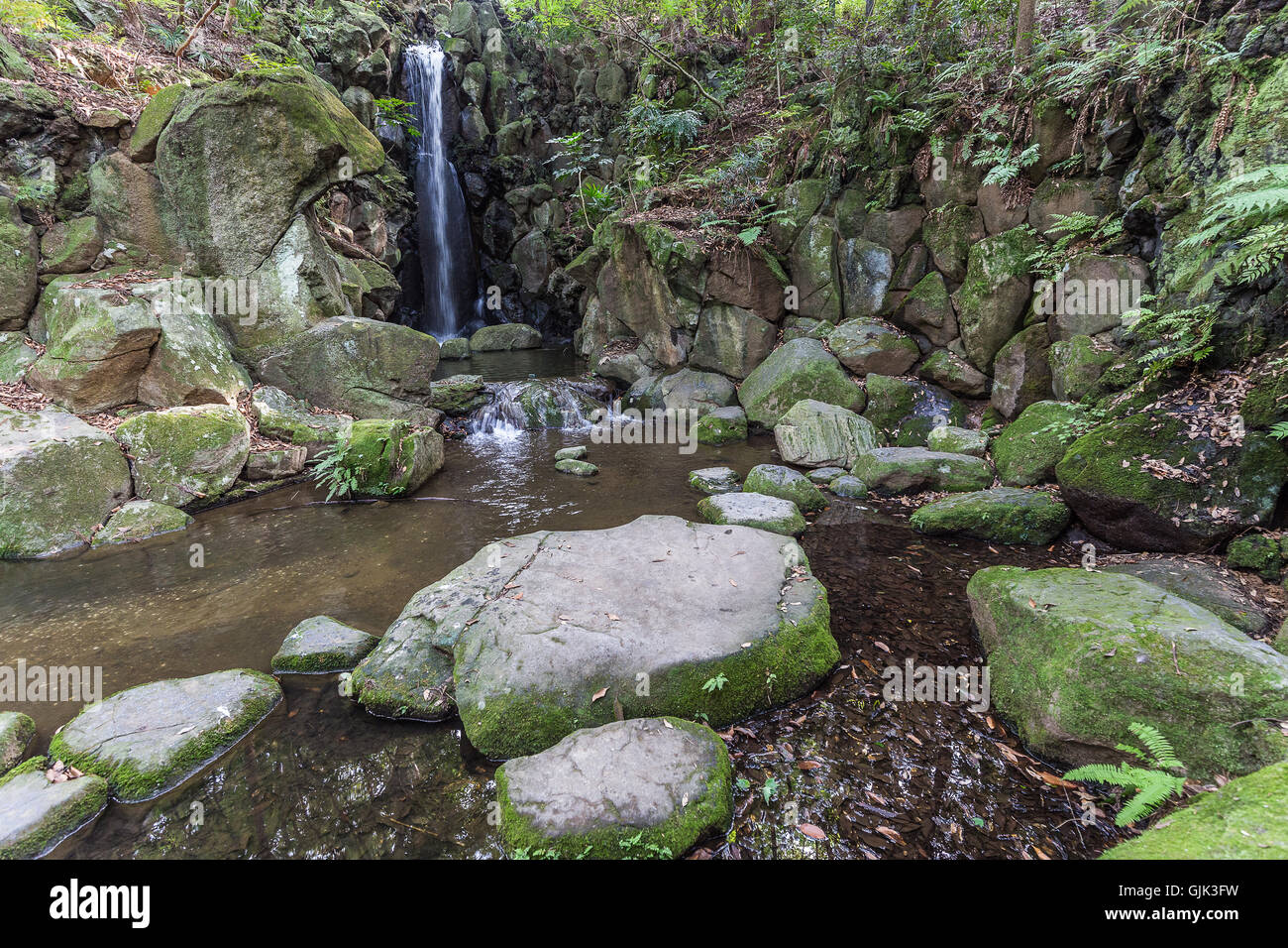 Naritasan hi-res stock photography and images - Alamy