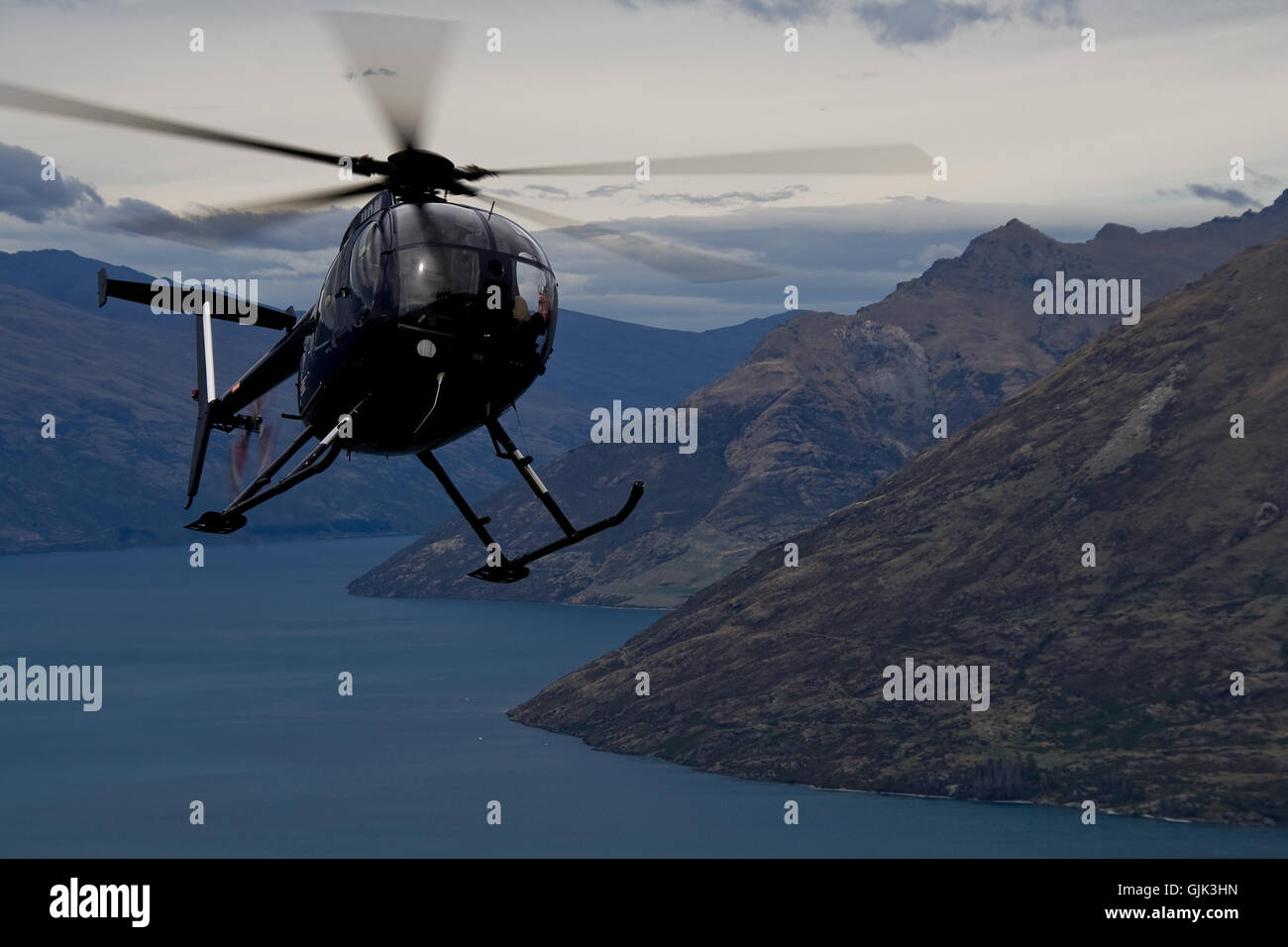 blue green transport Stock Photo - Alamy