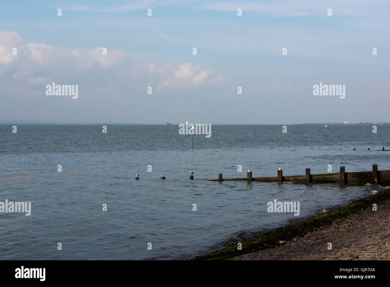 High coastal outdoor hi-res stock photography and images - Alamy