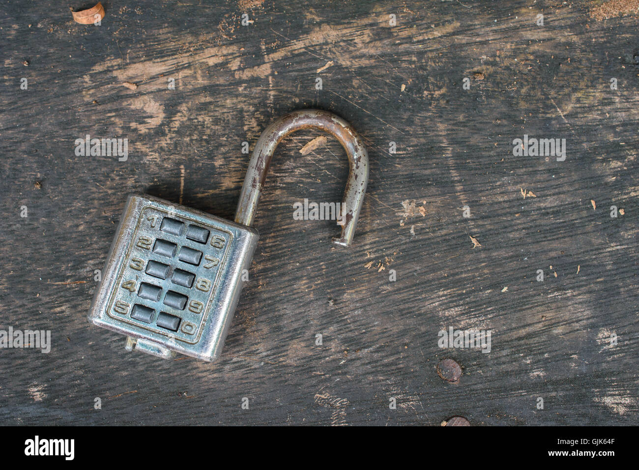 Combination of detail hi-res stock photography and images - Alamy