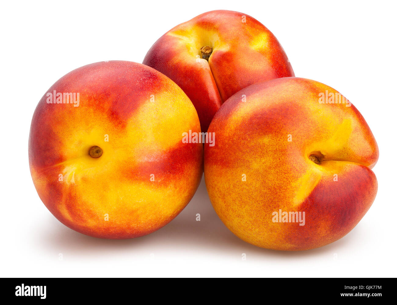 Nectarine hi-res stock photography and images - Alamy