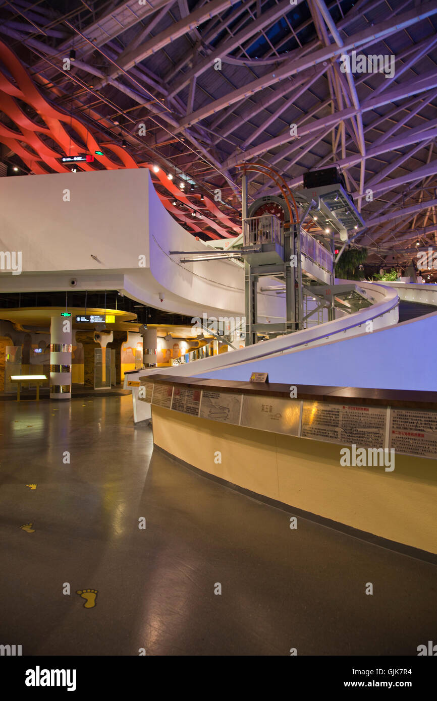 Beijing Automobile Museum High Resolution Stock Photography and Images ...