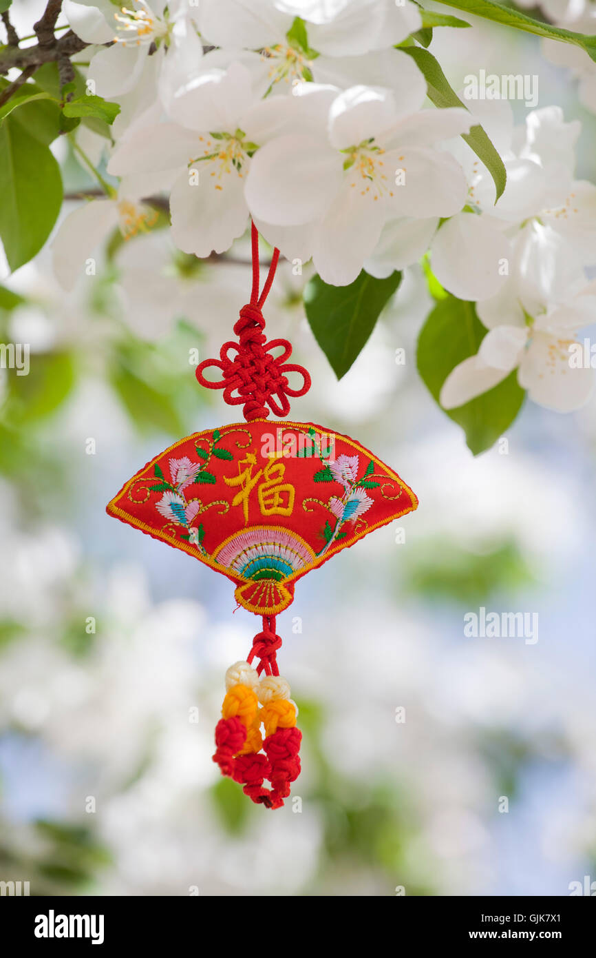 Dadu ruins park hi-res stock photography and images - Alamy