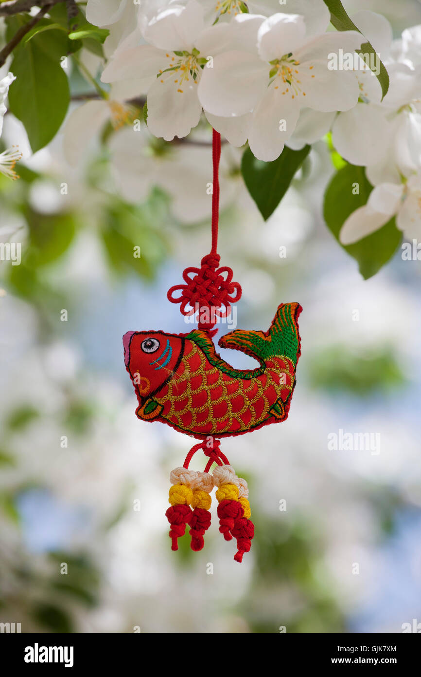 Dadu ruins park hi-res stock photography and images - Alamy