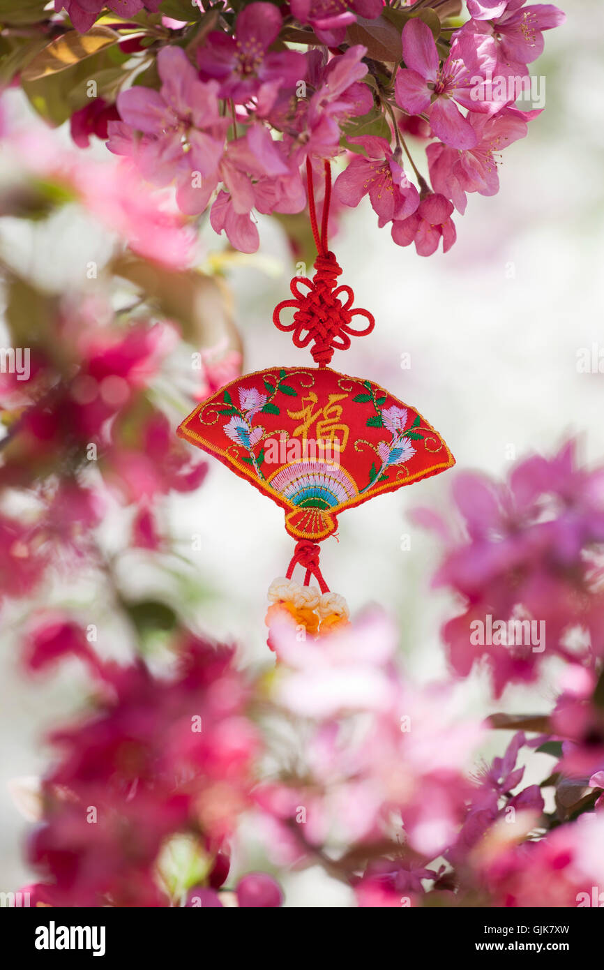 Dadu ruins park hi-res stock photography and images - Alamy