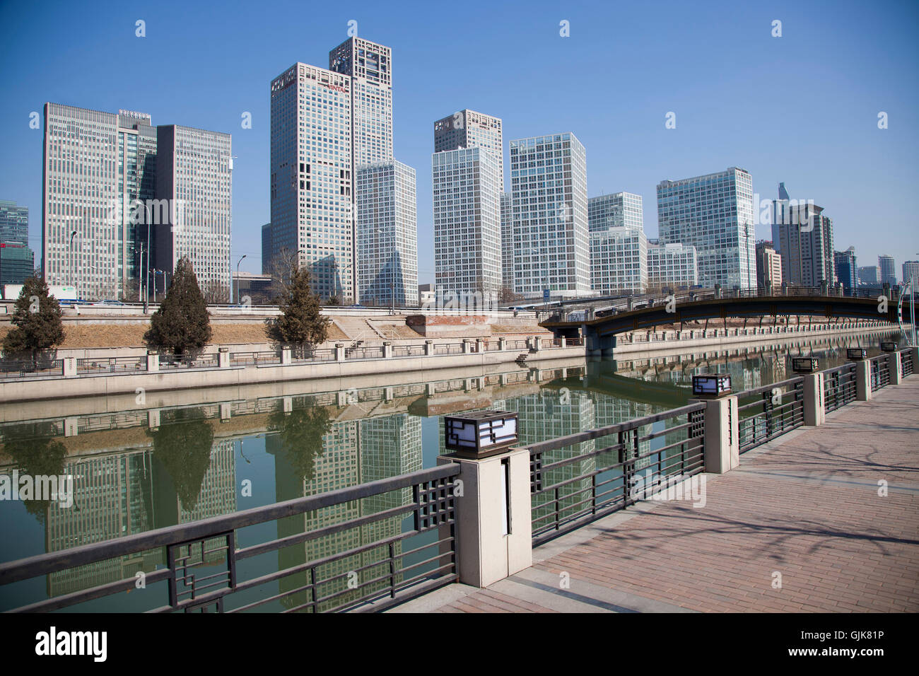 Tonghui High Resolution Stock Photography and Images - Alamy