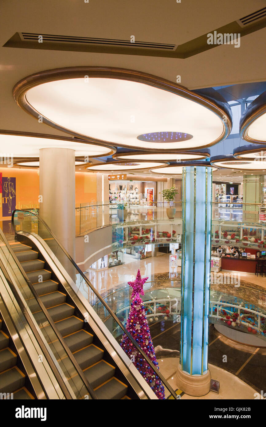 Beijing blue harbor hi-res stock photography and images - Alamy