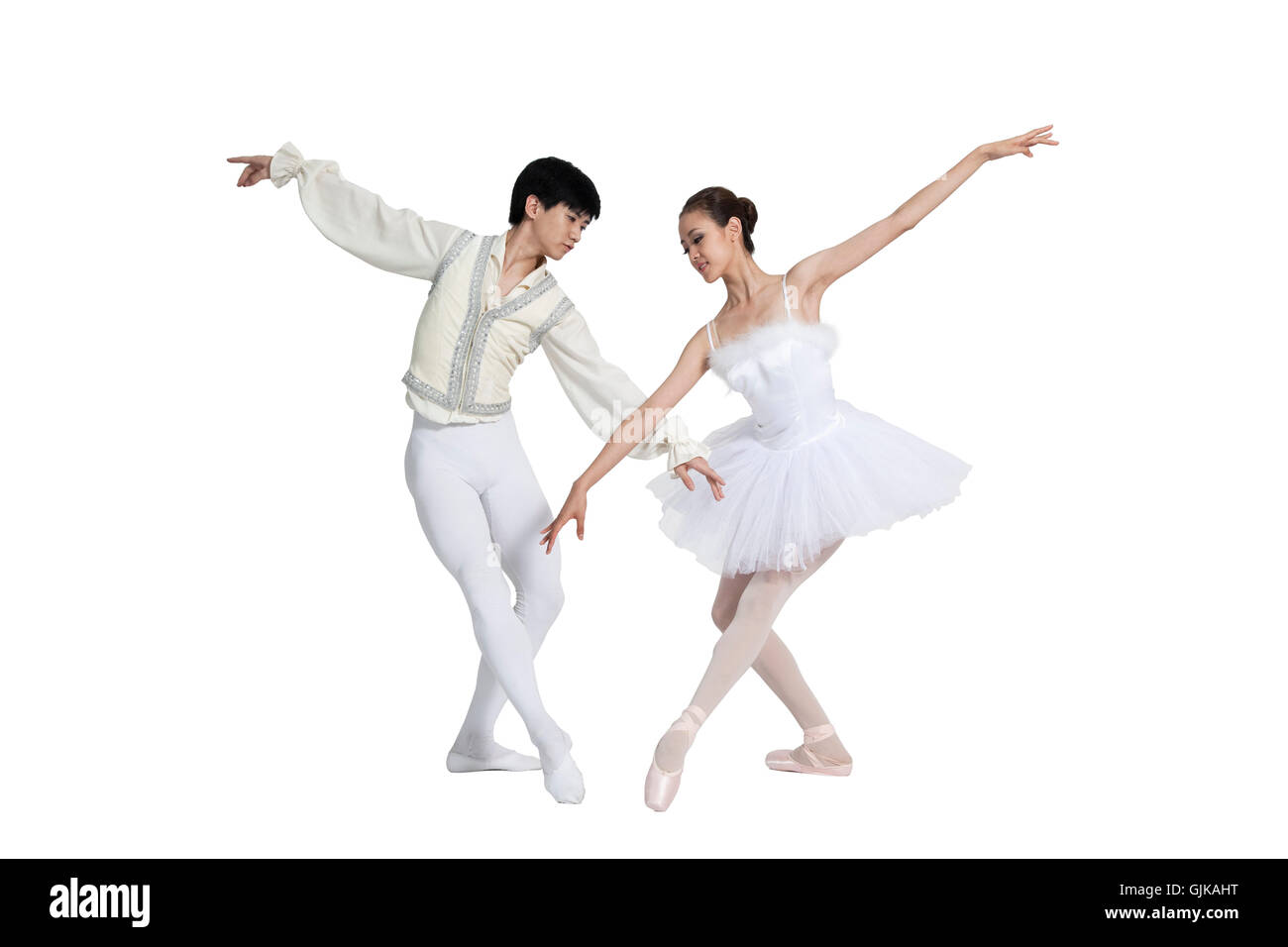 Skirts and tights hi-res stock photography and images - Alamy