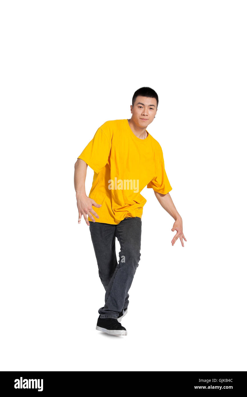 Asian street photography Cut Out Stock Images & Pictures - Alamy