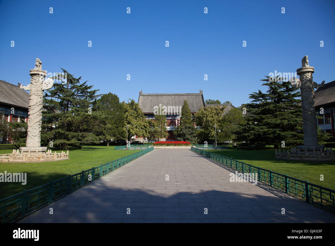 Haidian District High Resolution Stock Photography and Images - Alamy