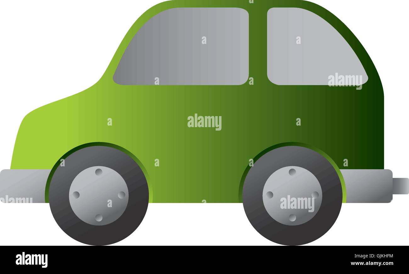 Bio indication hi-res stock photography and images - Alamy