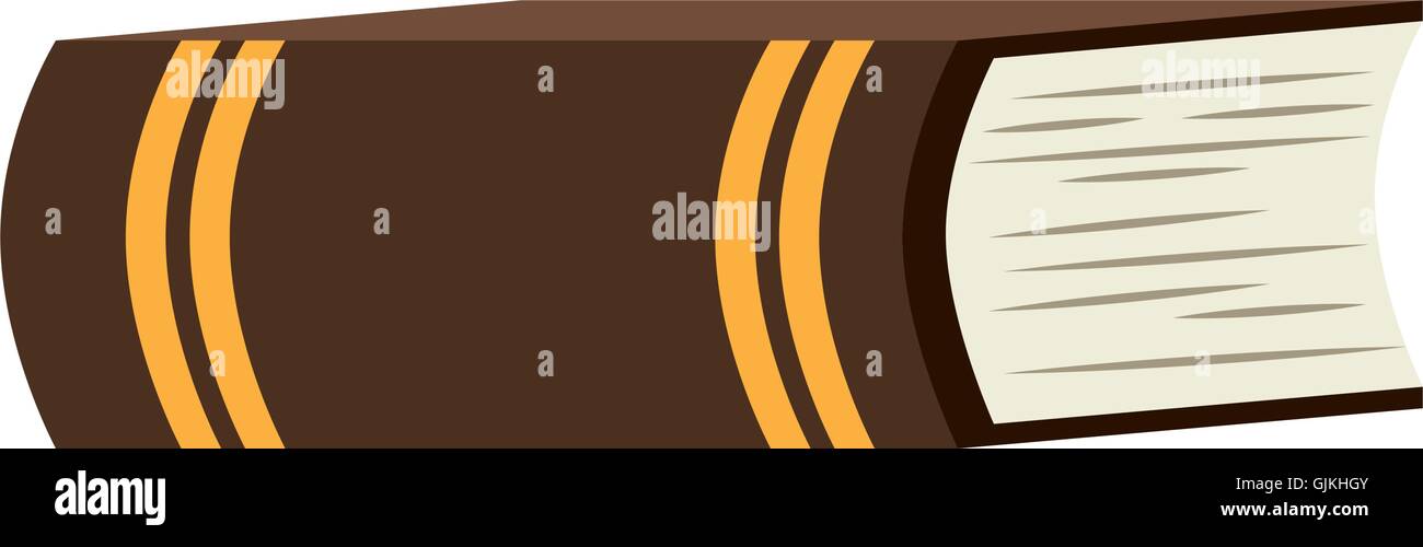 textbook university book pages study Stock Vector Image & Art - Alamy