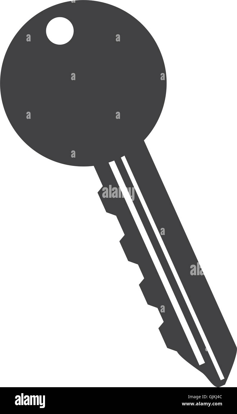 key security safety Stock Vector Image & Art - Alamy