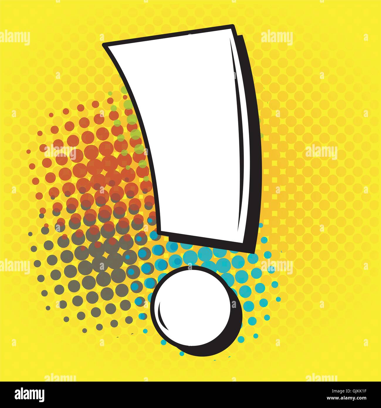 Admiration symbol hi-res stock photography and images - Alamy