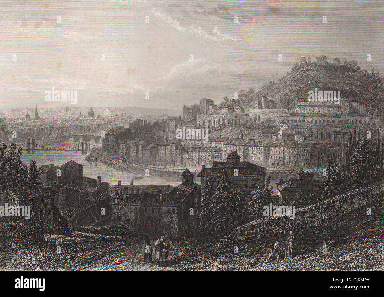 Bondy paris hi-res stock photography and images - Alamy