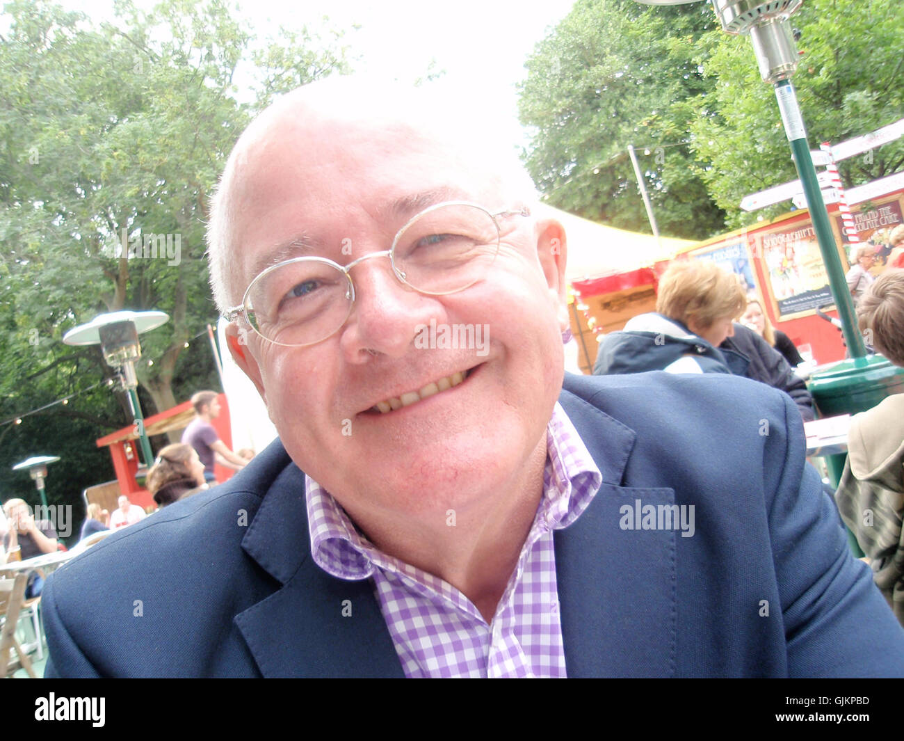 Miln hi-res stock photography and images - Alamy