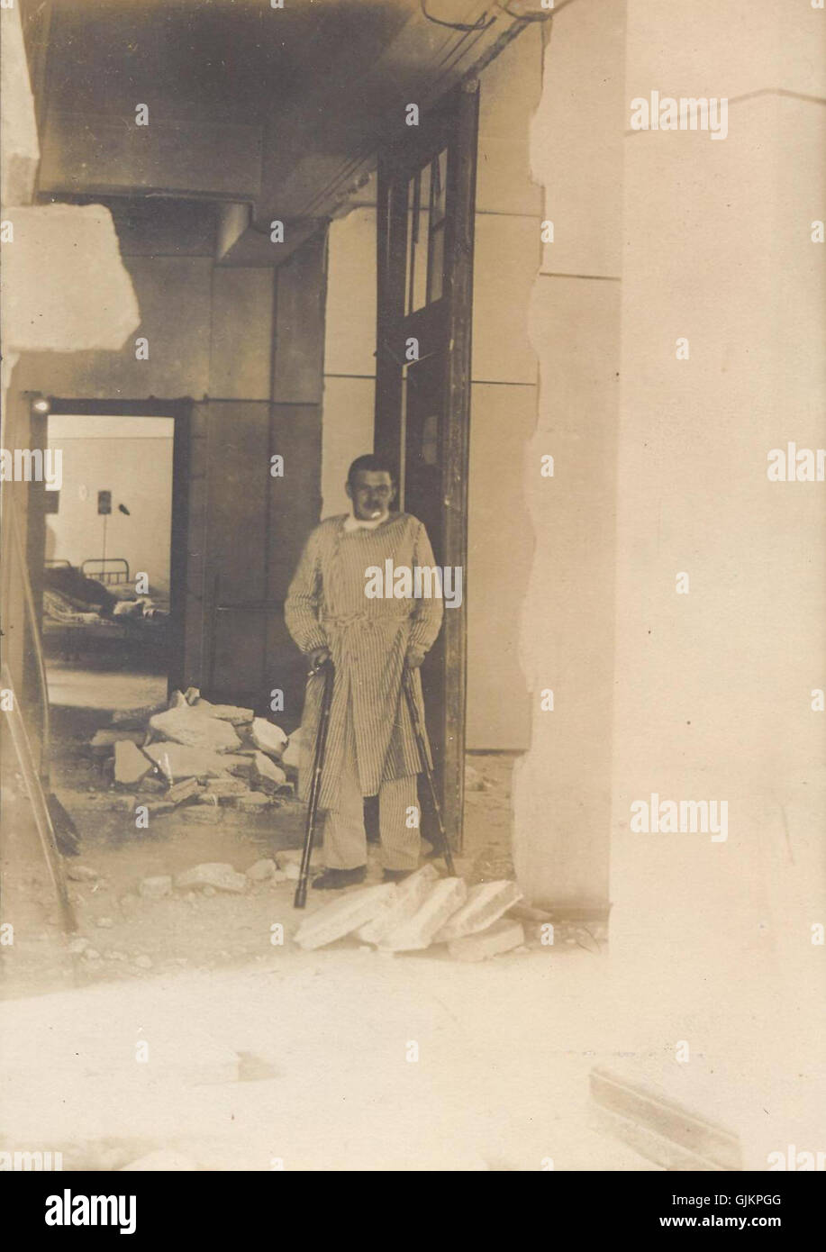 BASA 1301K 2 160 3 Stock Photo - Alamy