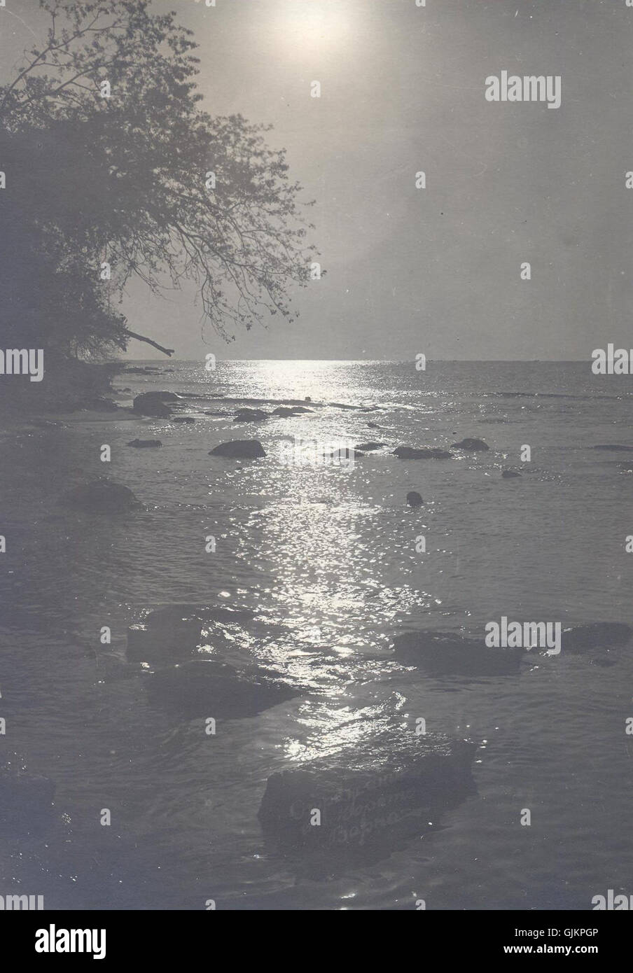 BASA 1301K 2 162 5 World War I, Macedonian Front Stock Photo - Alamy