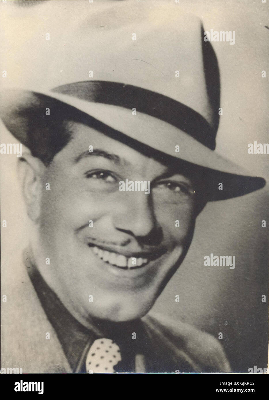 BASA 1868K 1 42 6 Asparuh Leshnikov Stock Photo - Alamy