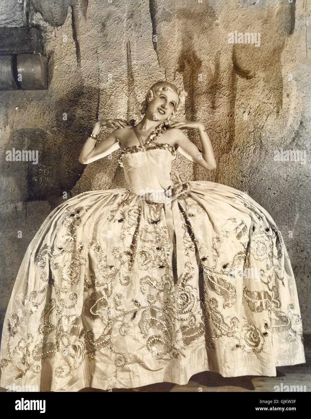 Feo image hi-res stock photography and images - Alamy