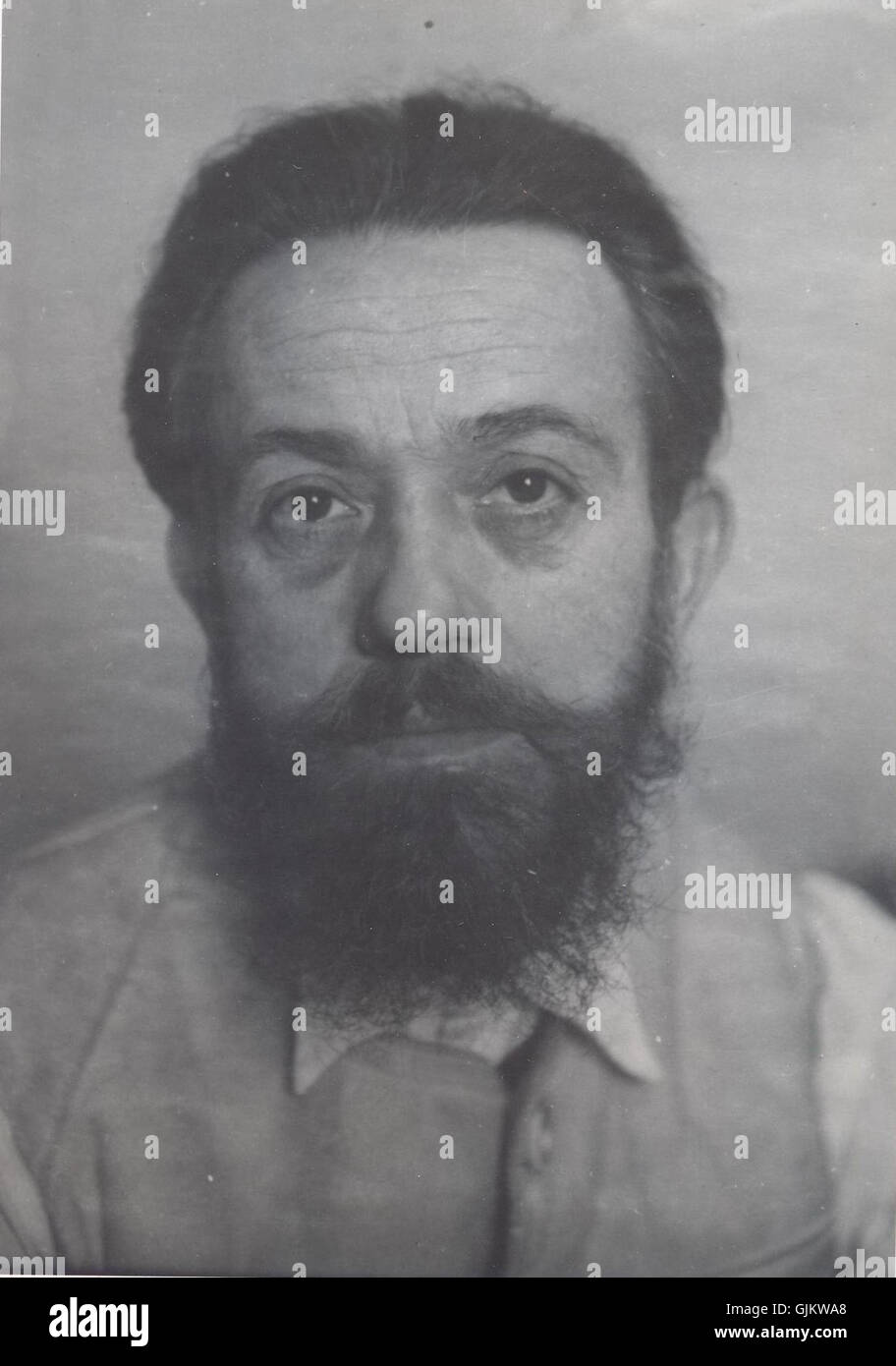 Zmey hi-res stock photography and images - Alamy