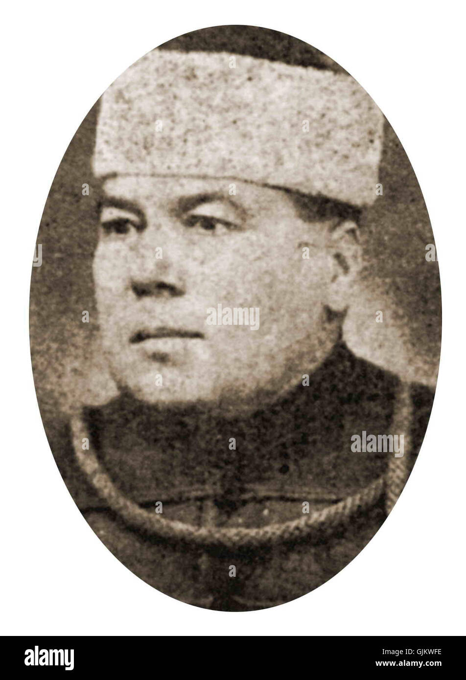 Basa Cut Out Stock Images & Pictures - Alamy