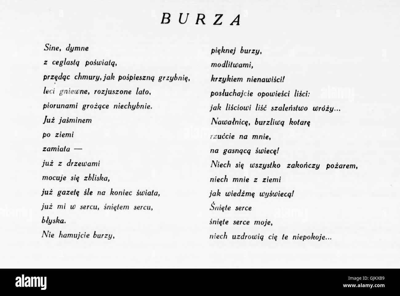 1928 01 hi-res stock photography and images - Alamy