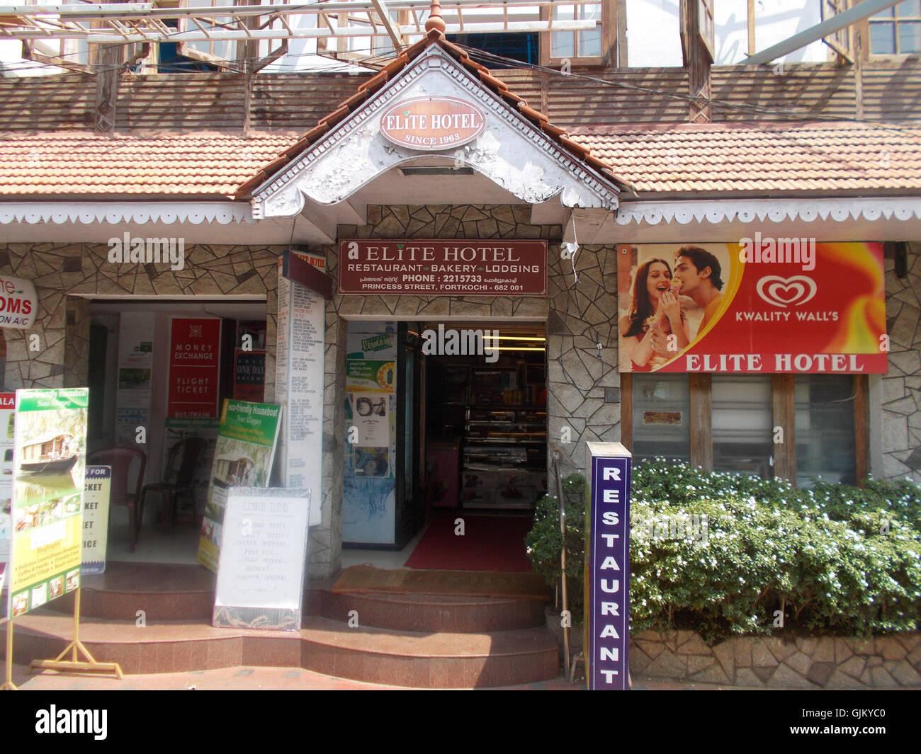 Elite collection hi-res stock photography and images - Alamy