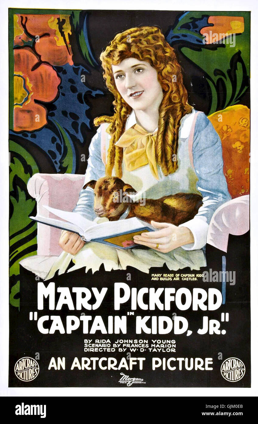 Jr poster hi-res stock photography and images - Alamy