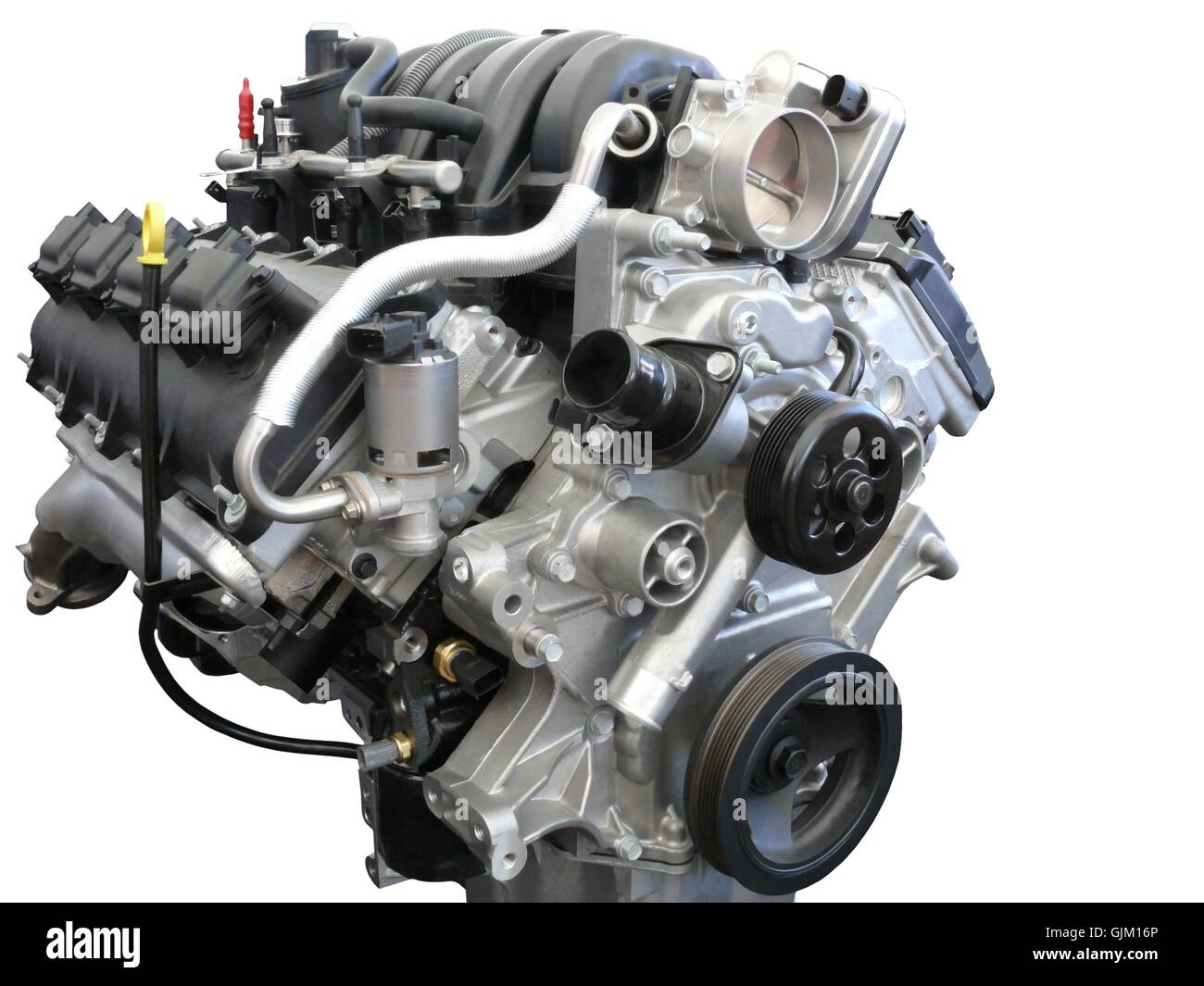 Pkwmotor hi-res stock photography and images - Alamy