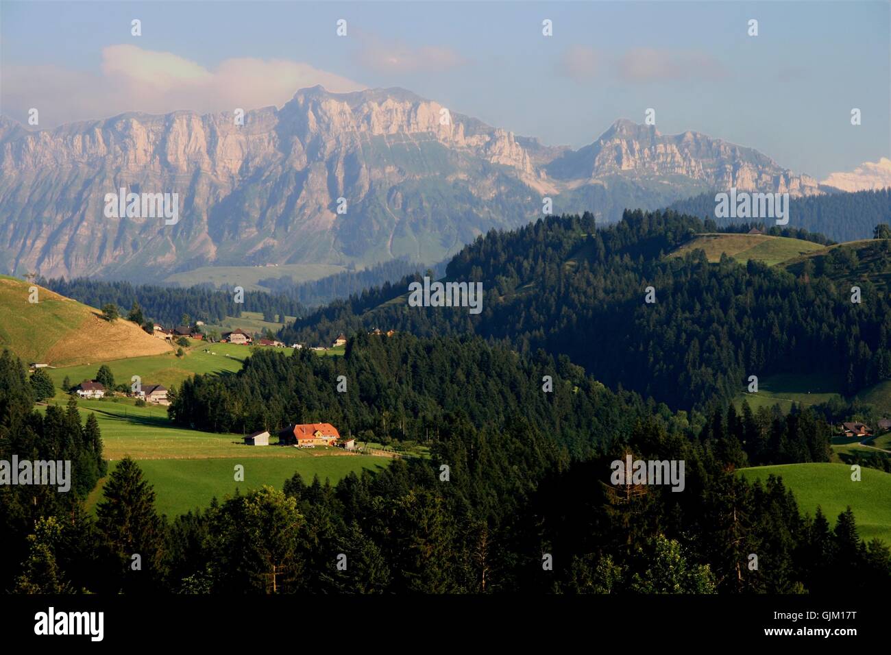 Brusque hi-res stock photography and images - Alamy