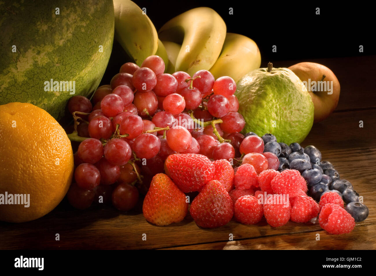 some several a few Stock Photo - Alamy