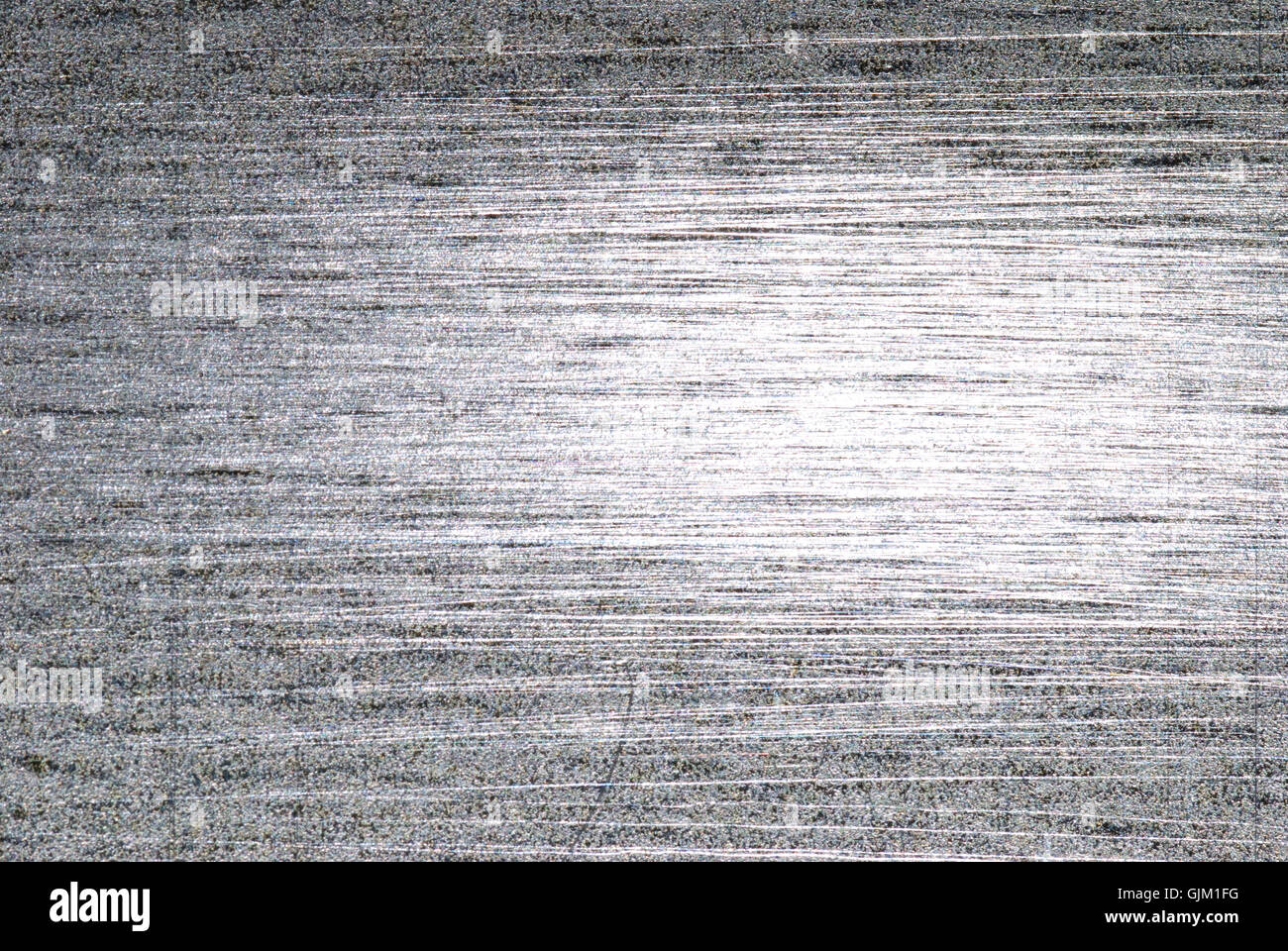 Iron scratch hi-res stock photography and images - Alamy