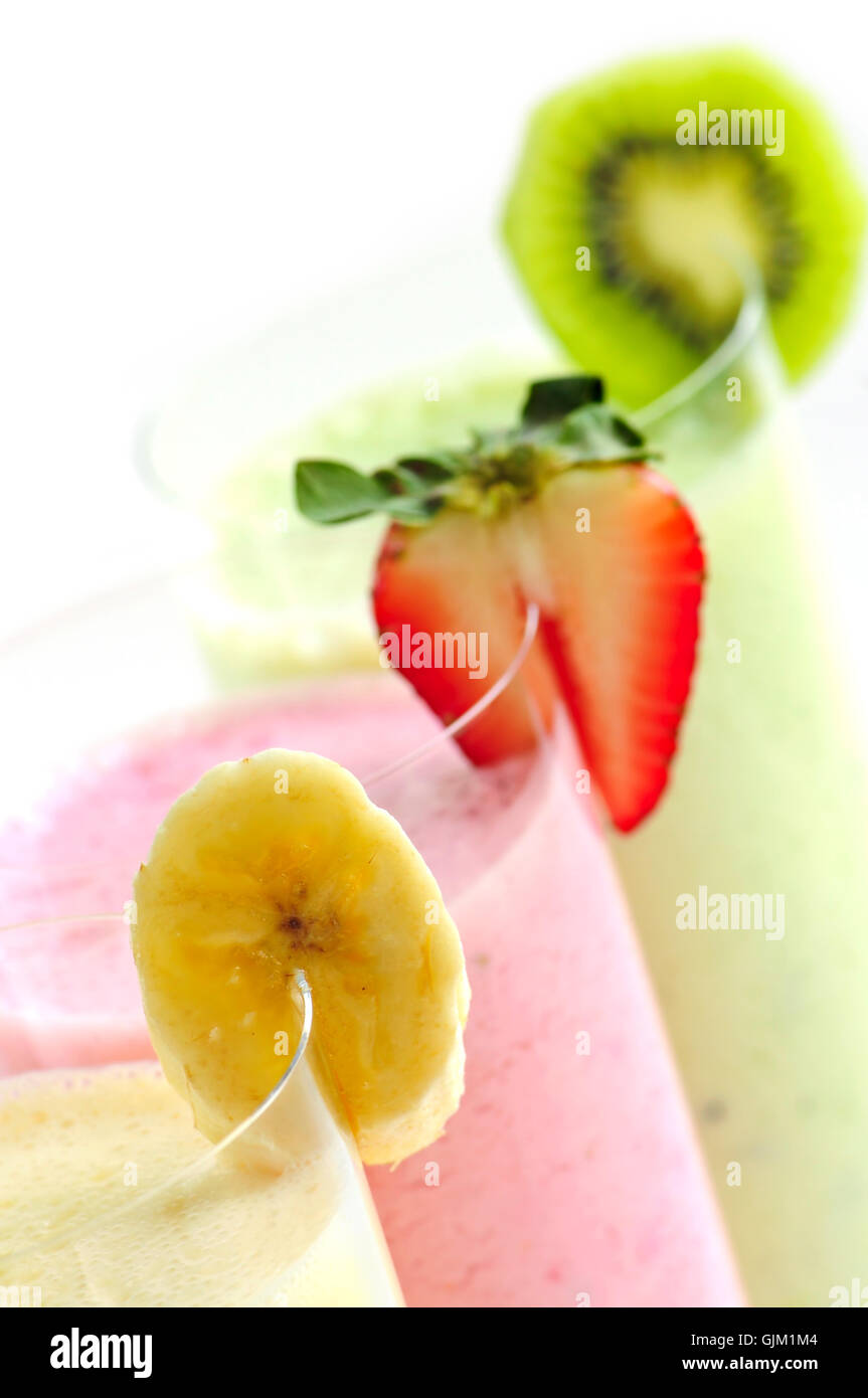 drinks progenies fruits Stock Photo - Alamy