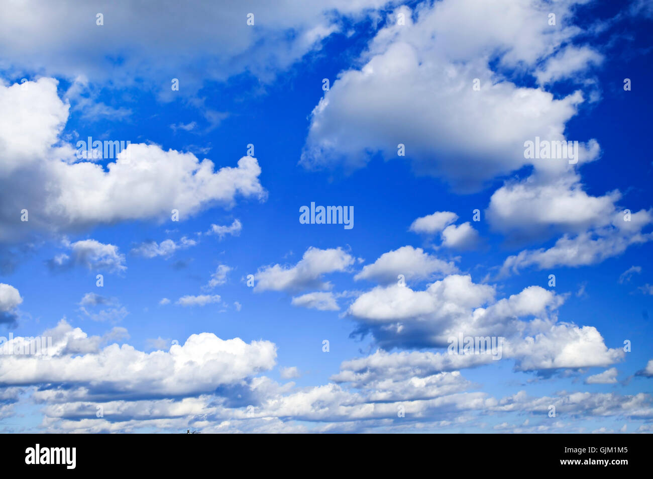 blue shine shines Stock Photo - Alamy
