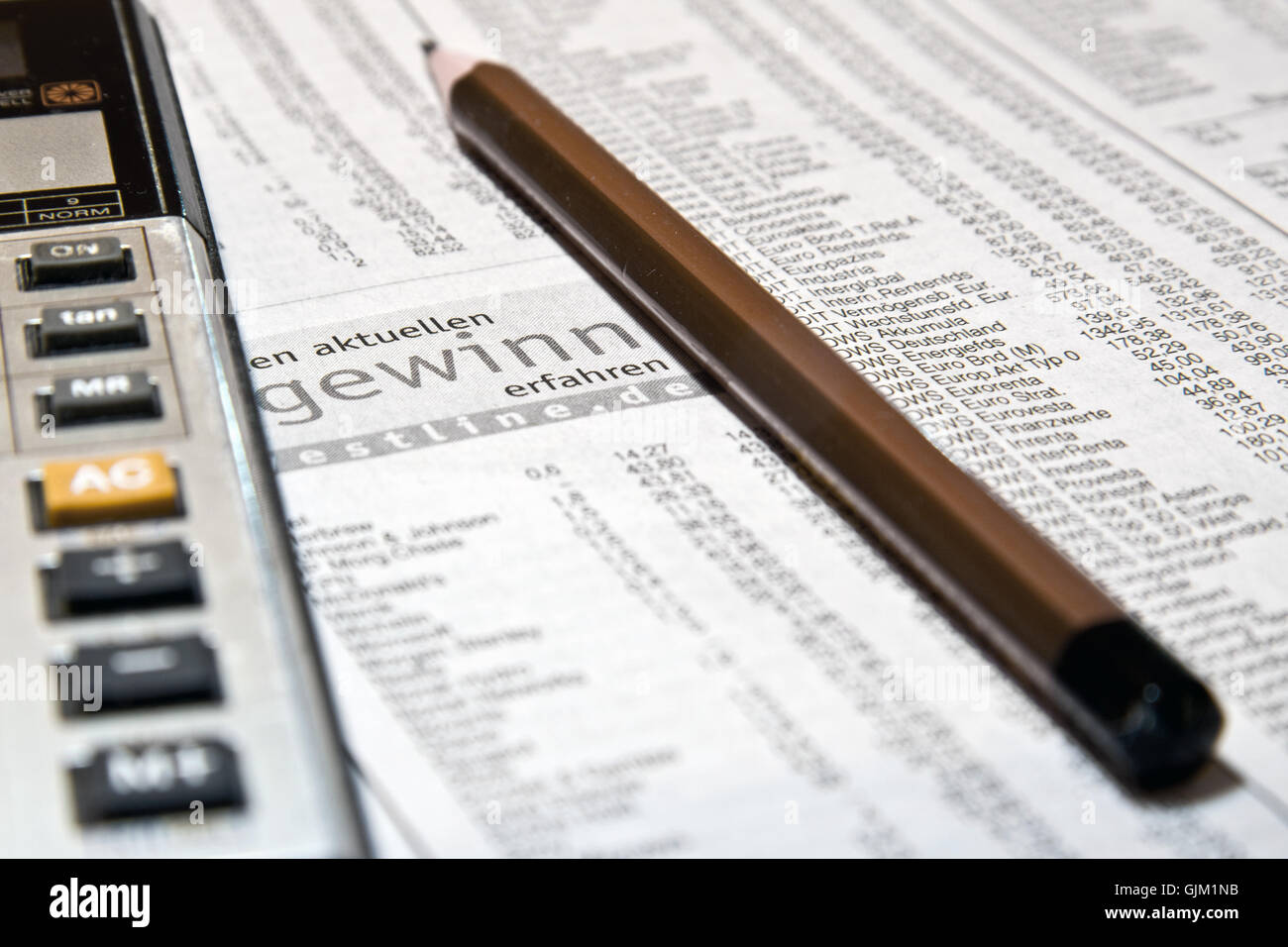 pay stock exchange stock-exchange Stock Photo - Alamy