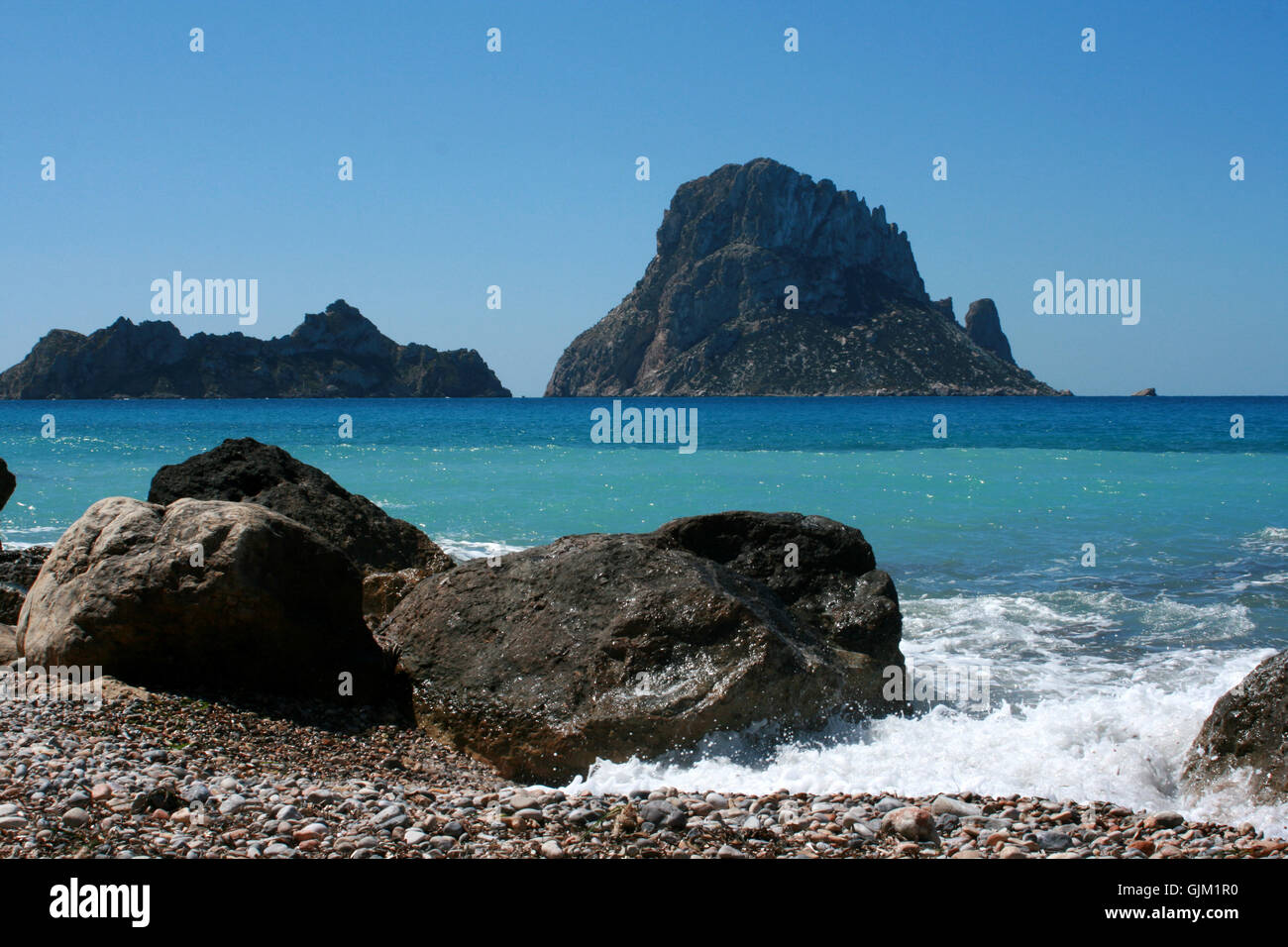 Vedr hi-res stock photography and images - Alamy
