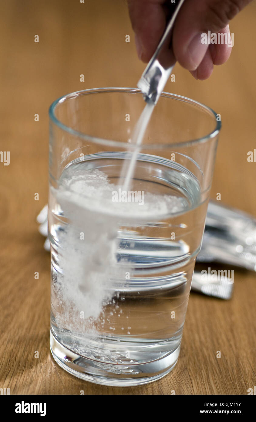 Magnesium trace elements hi-res stock photography and images - Alamy