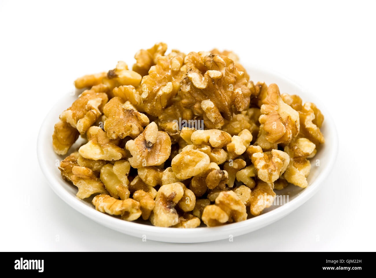 Nut plate hi-res stock photography and images - Alamy